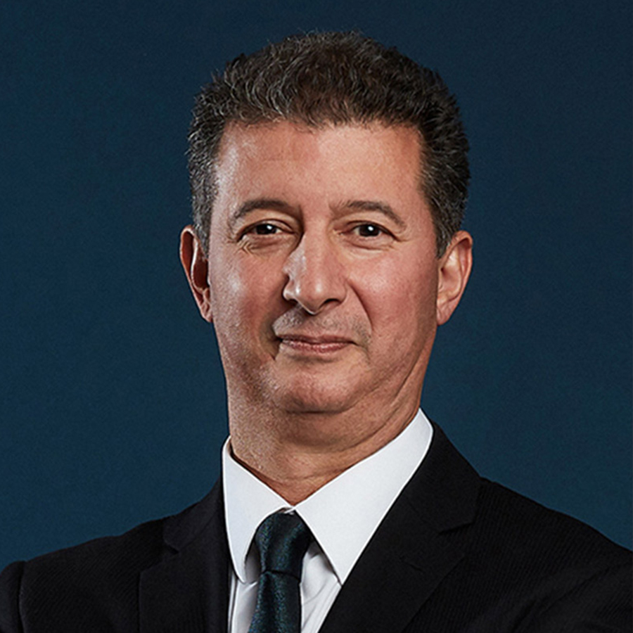 La Fondation du groupe Upcoop - Fondation d'entreprise Up / Rapport annuel 2021